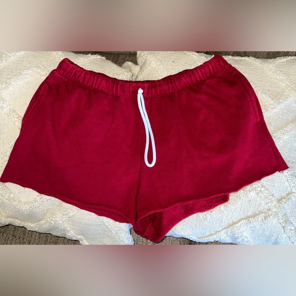 Colsie | Intimates & Sleepwear | Colsie Lounge Shorts | Poshmark